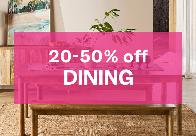 Black Friday Dining Tables and Chairs – Early Settler NZ