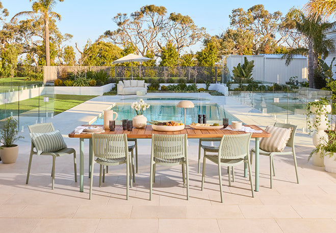 Ellie Collection – Early Settler NZ