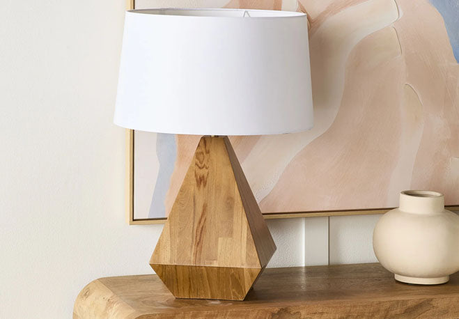 All Lighting – Early Settler NZ