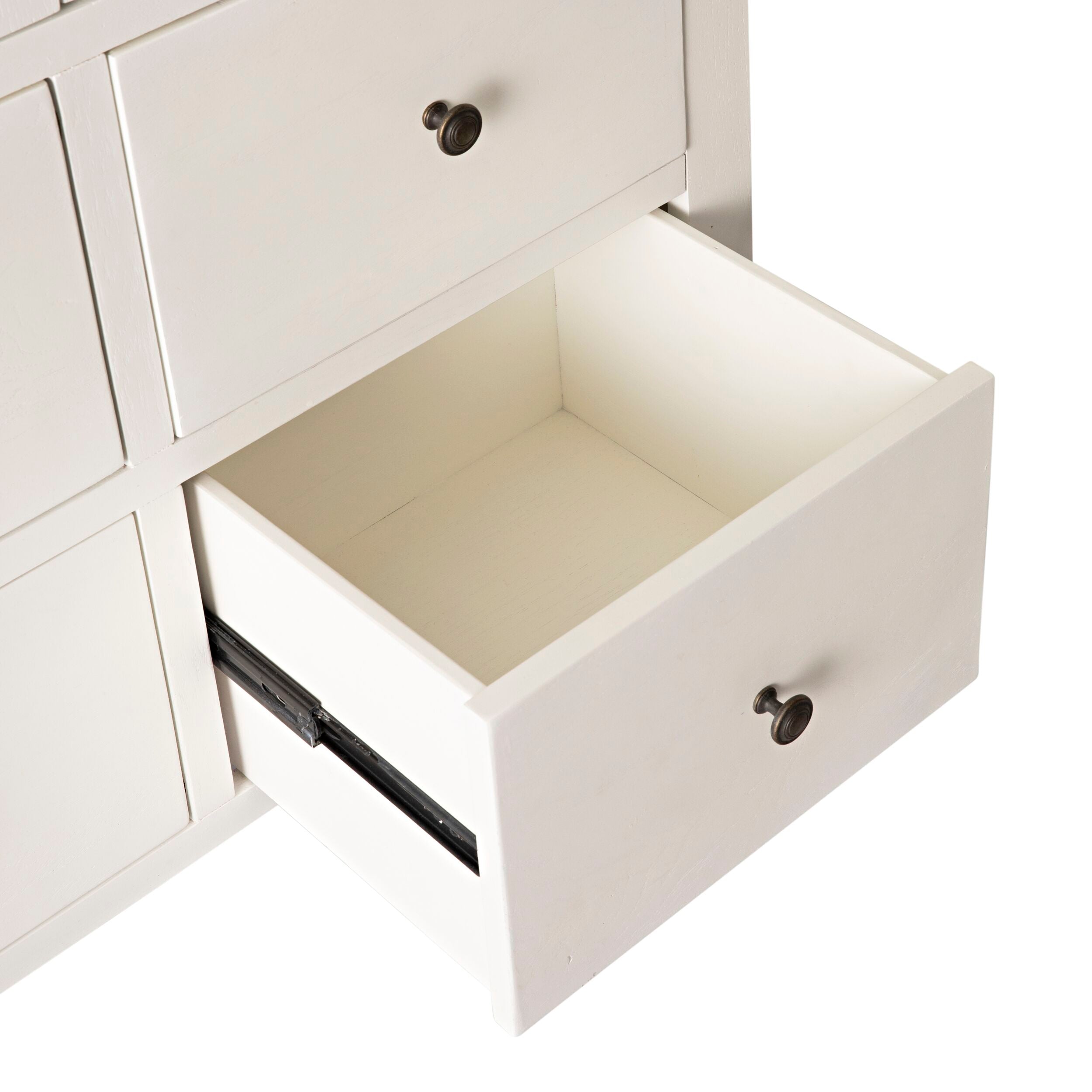 Chelsea Kitchen Pantry – Early Settler NZ