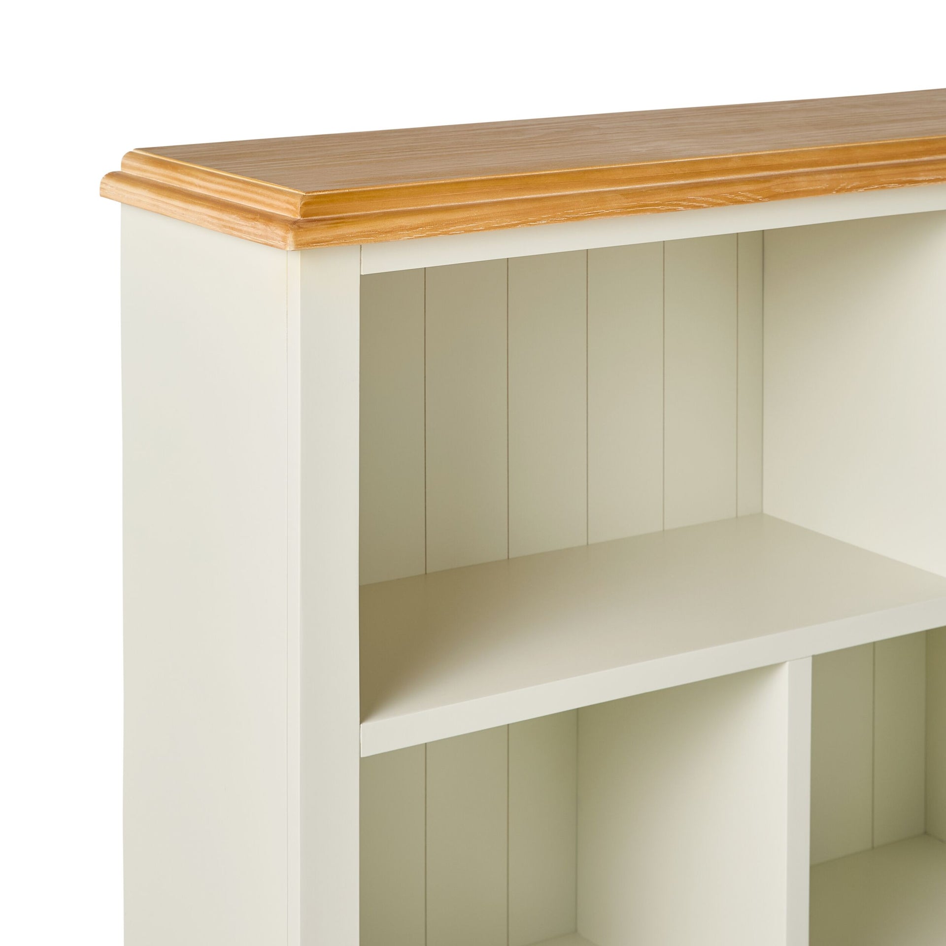Clover Outback Bookcase 93 x 140cm – Early Settler NZ