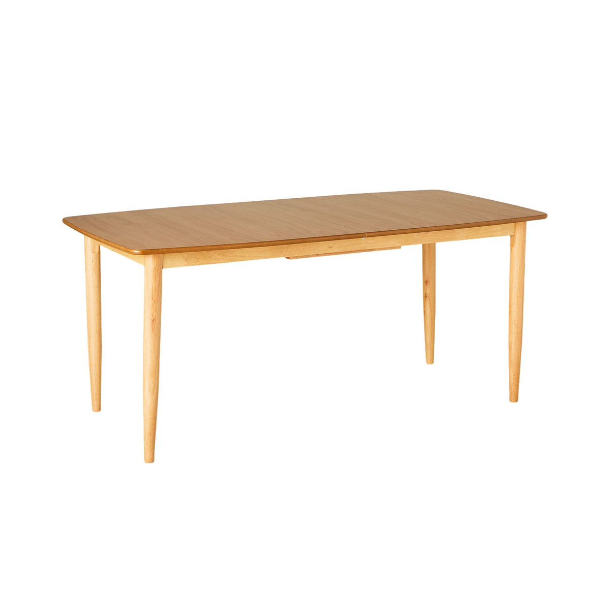 Emersen Extension Table 180cm - 219cm – Early Settler NZ