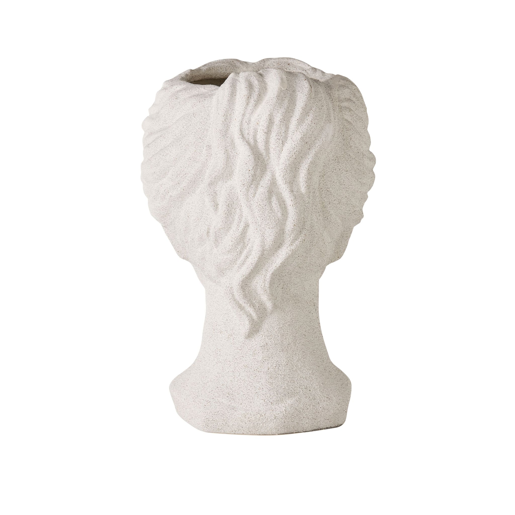 Hera Ceramic Plant Pot – Early Settler NZ