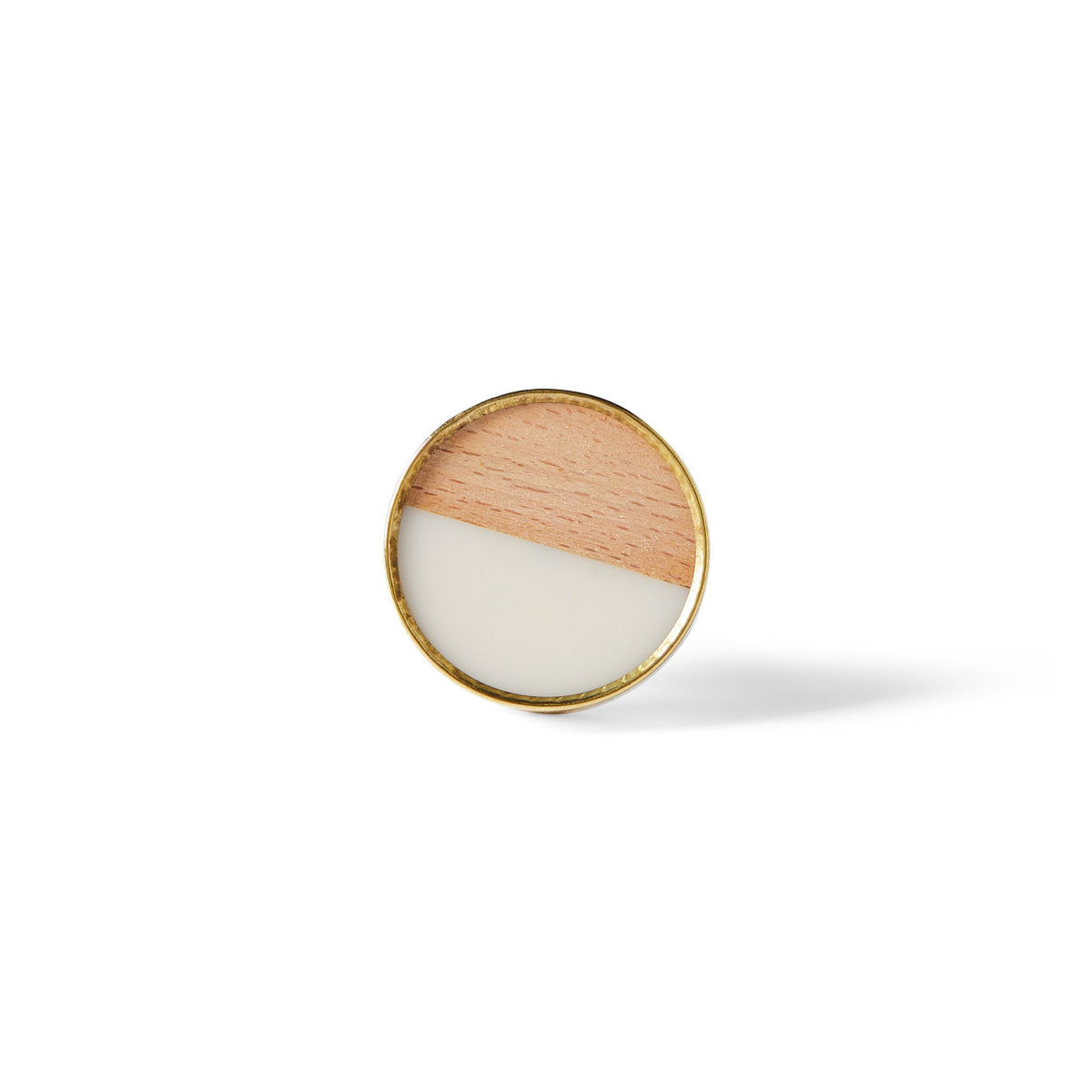 Musa Split Knob 4cm – Early Settler NZ