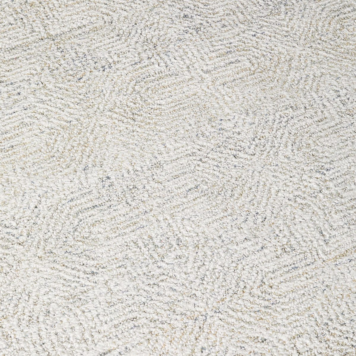 Neva Grey Rug 300x240cm – Early Settler NZ