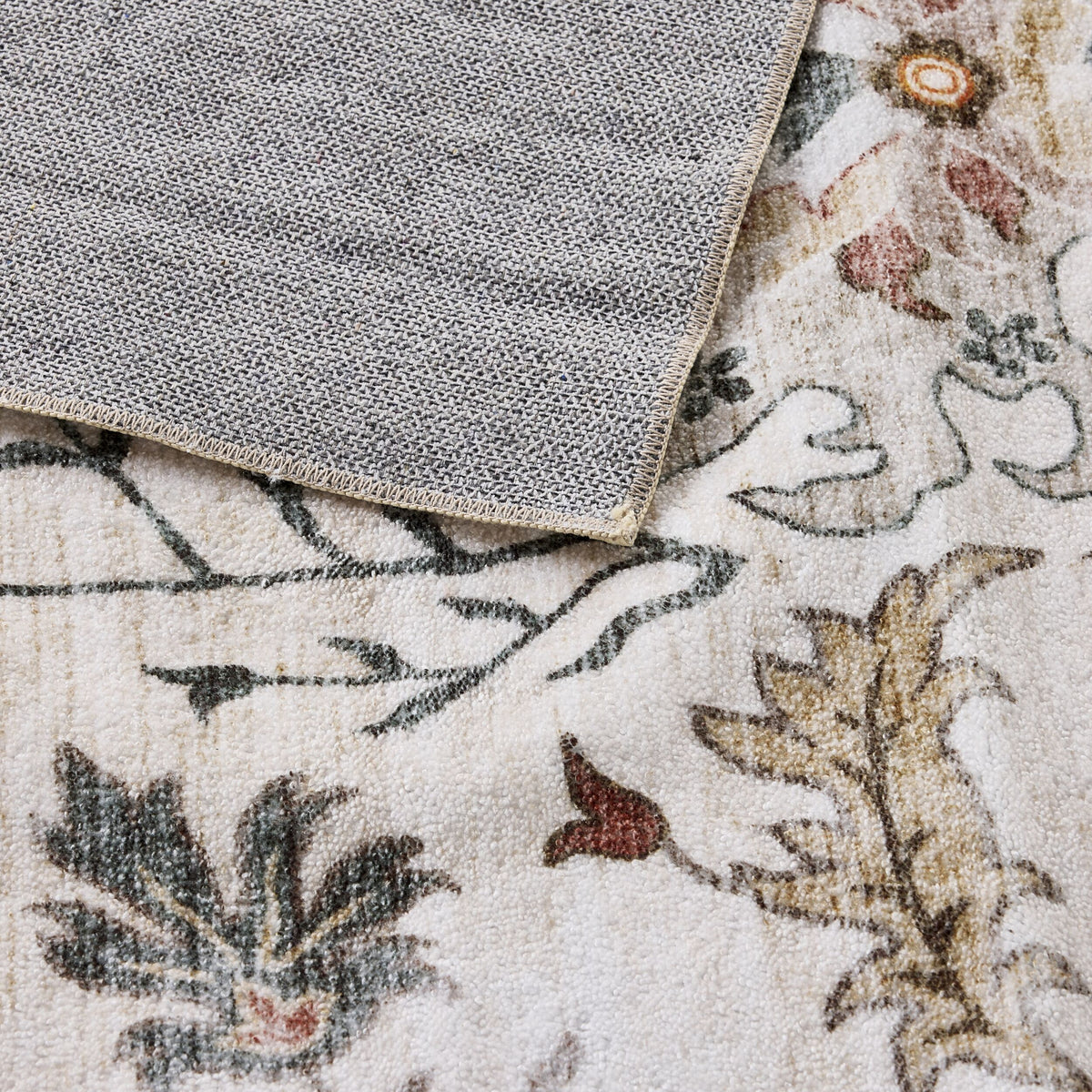 Tarot Nouveau Washable Rug 240x300cm – Early Settler NZ