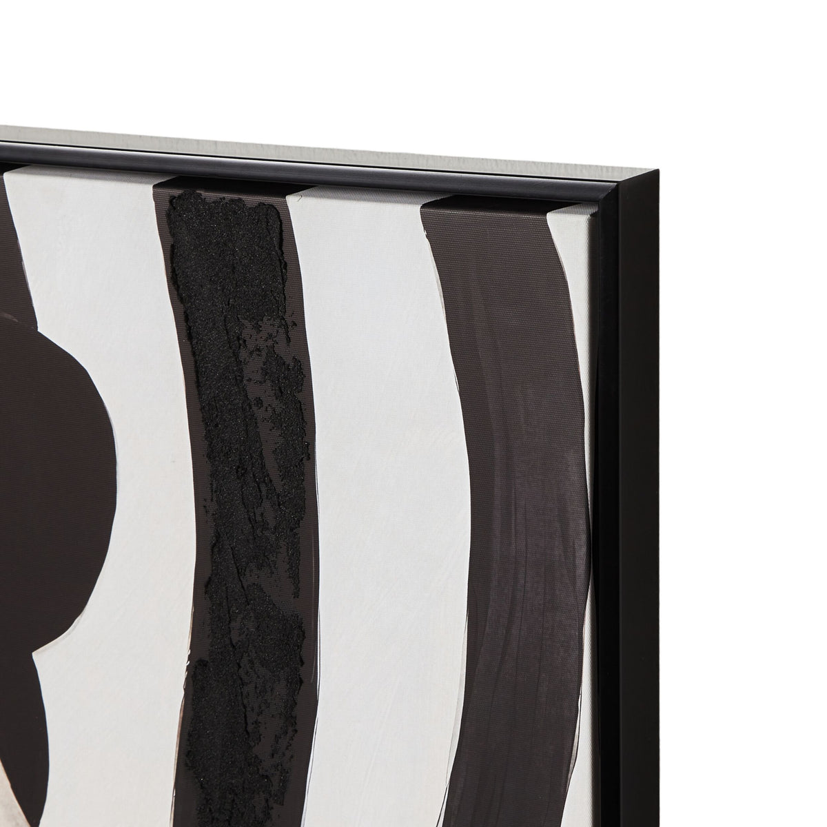 Muse Canvas Print 80x120cm – Early Settler NZ