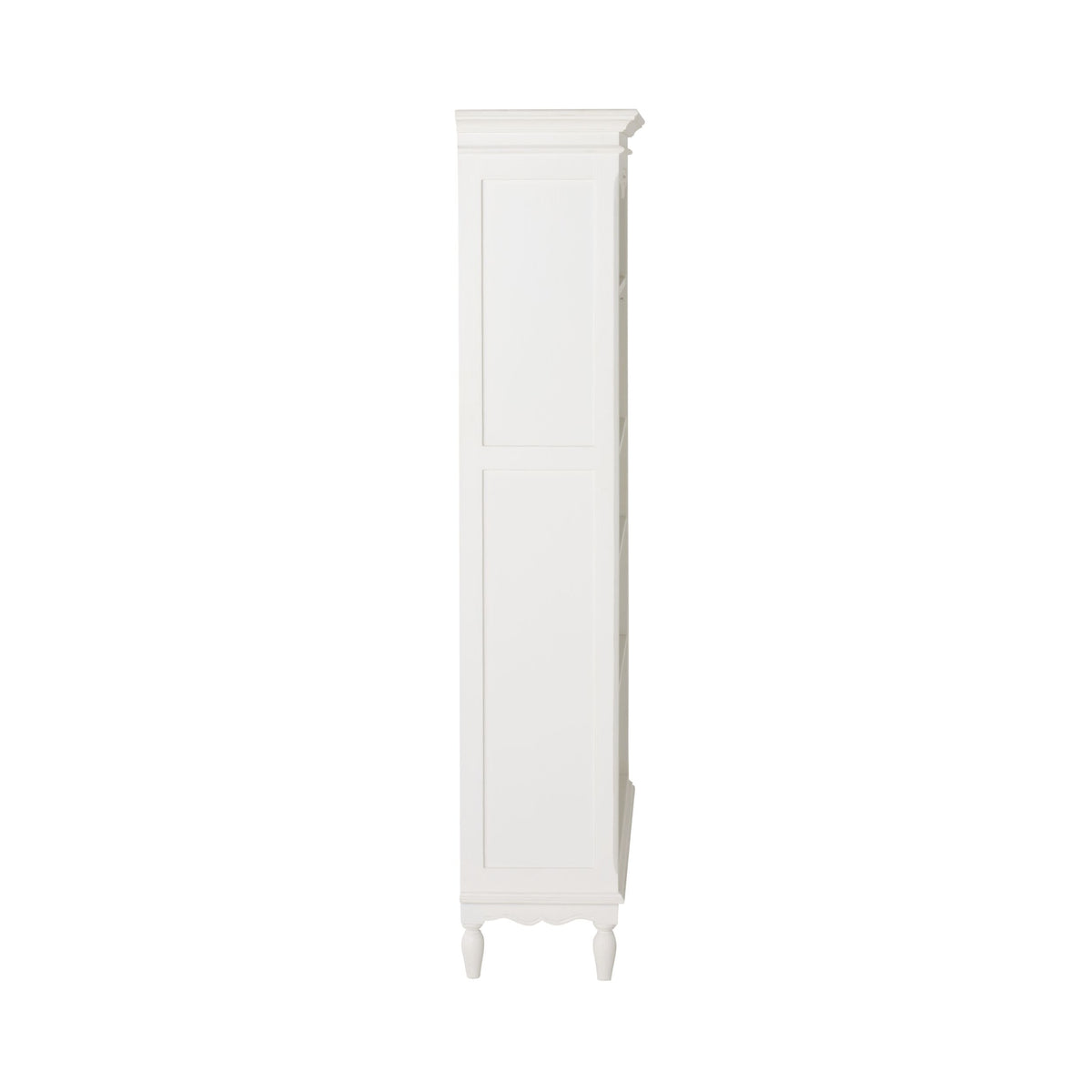 Emilie Large Bookcase – Early Settler NZ