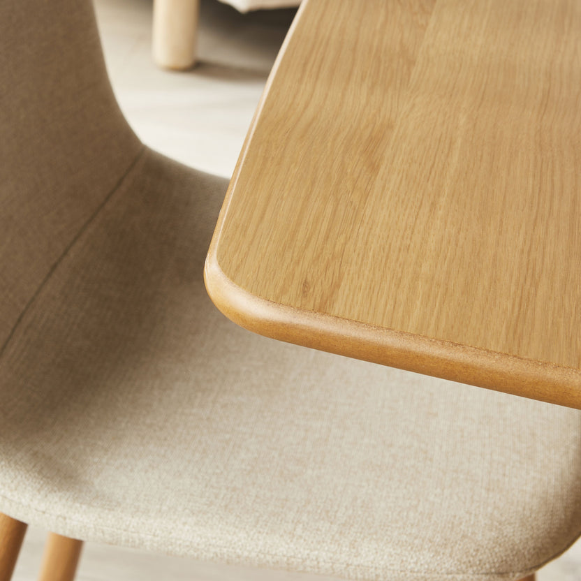 Emersen Extension Table 180cm - 219cm – Early Settler NZ