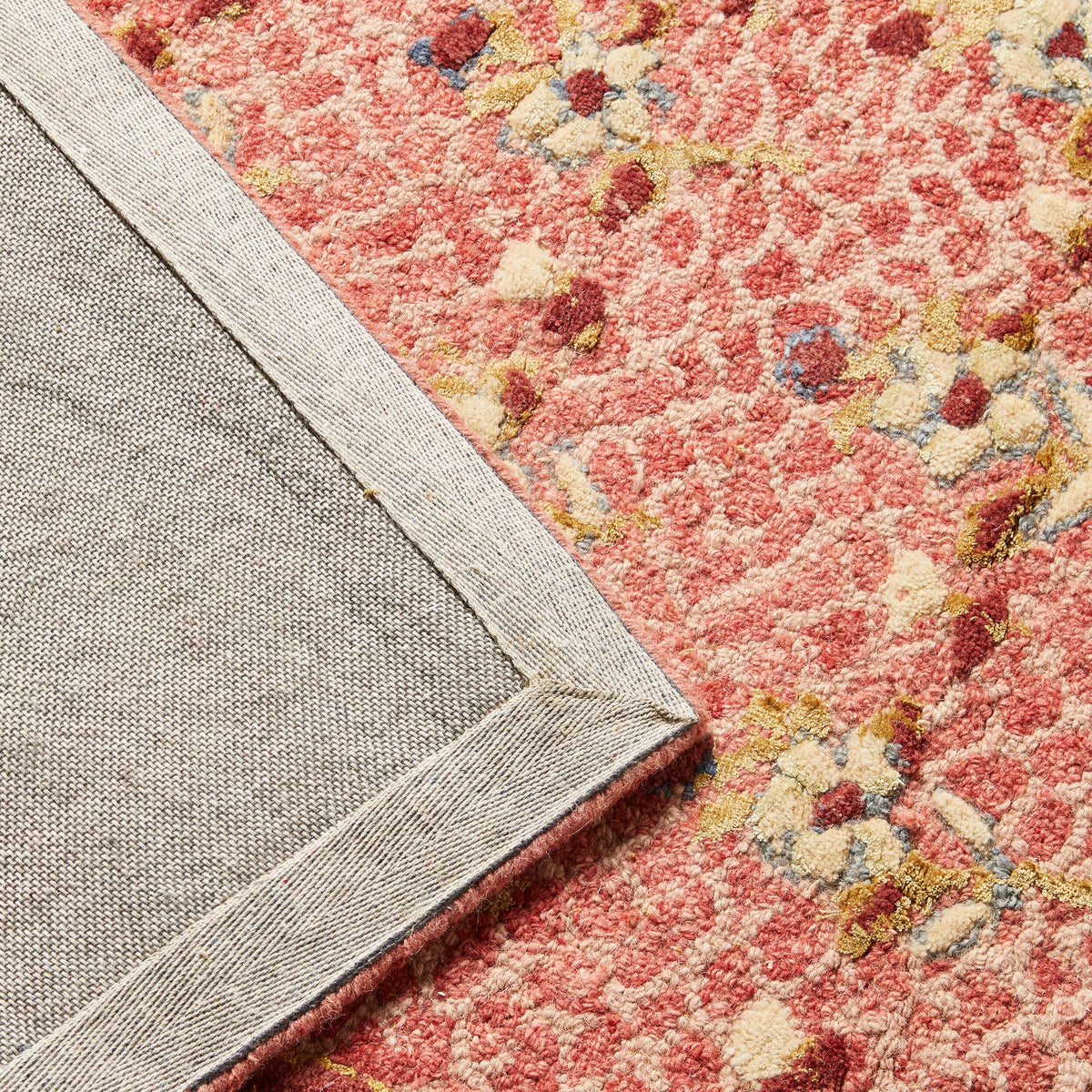 Ingrid Cottage Rug 240x150cm – Early Settler NZ