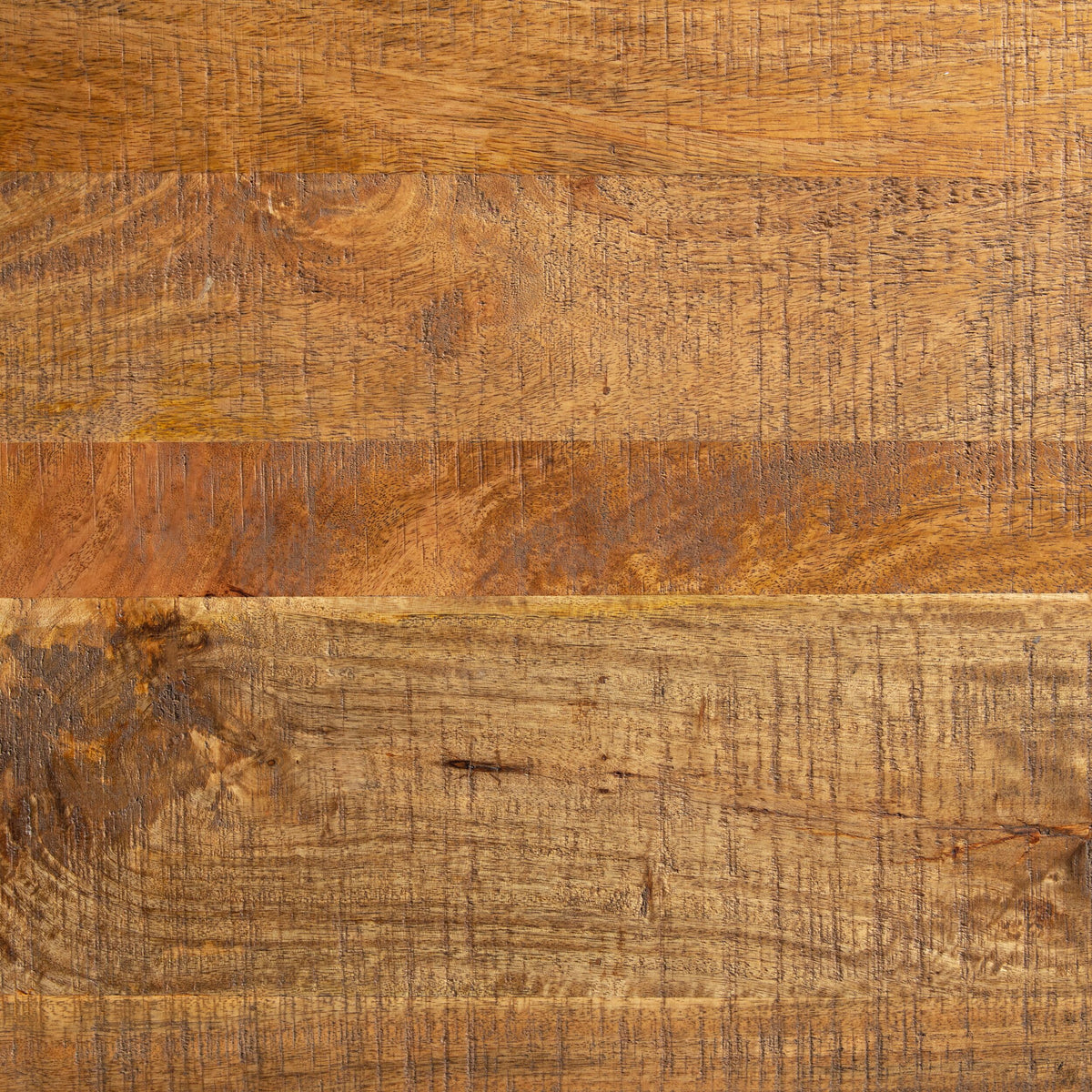 Fulham Round Dining Table 95cm – Early Settler NZ