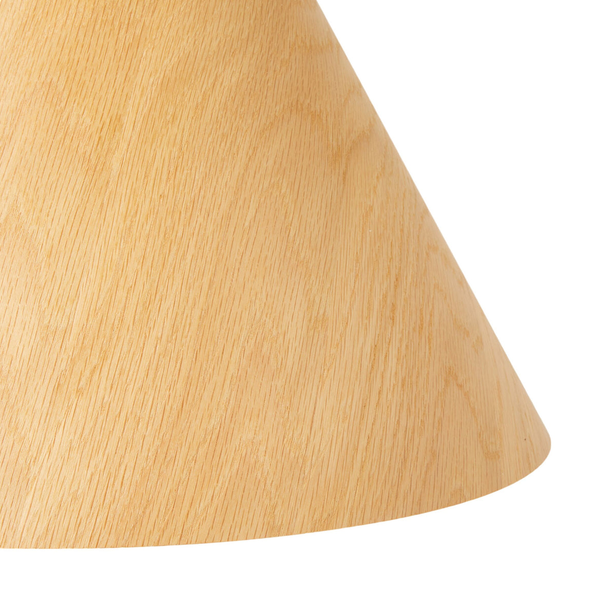 Lockie Wooden Pendant 45x35cm – Early Settler NZ