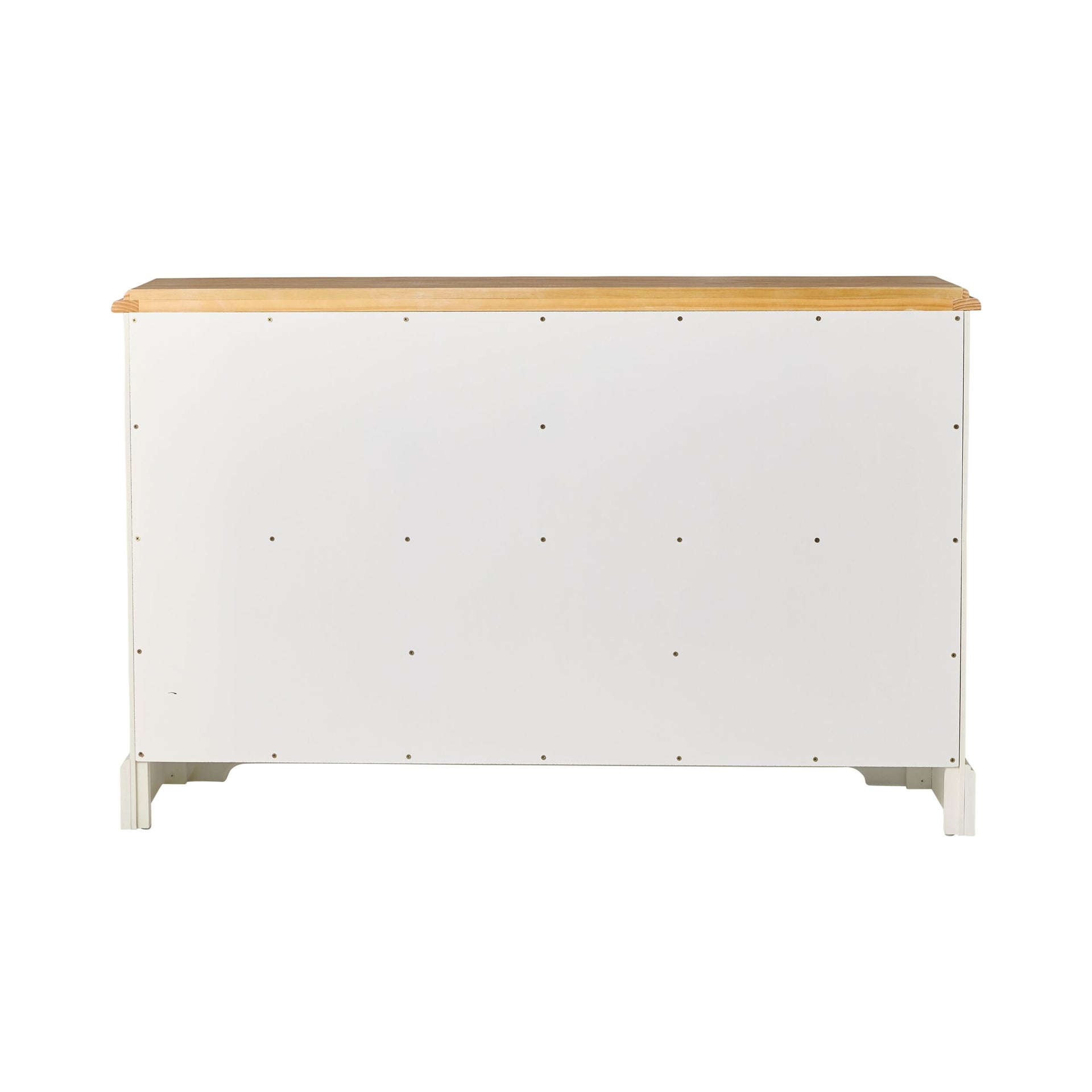 Clover Outback Bookcase 93 x 140cm – Early Settler NZ
